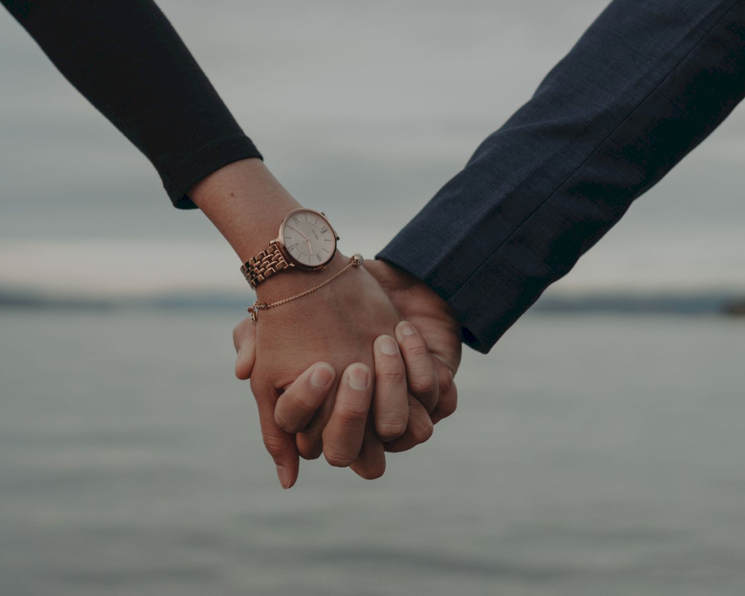 The Wedding of Asty & Kevin - TS Invitation